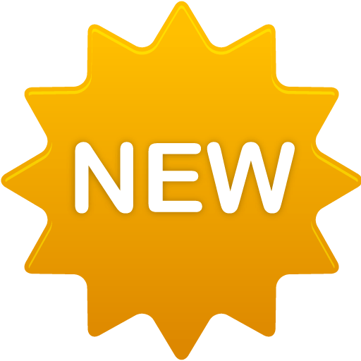 Numerint | Download Xero Attachments and Files